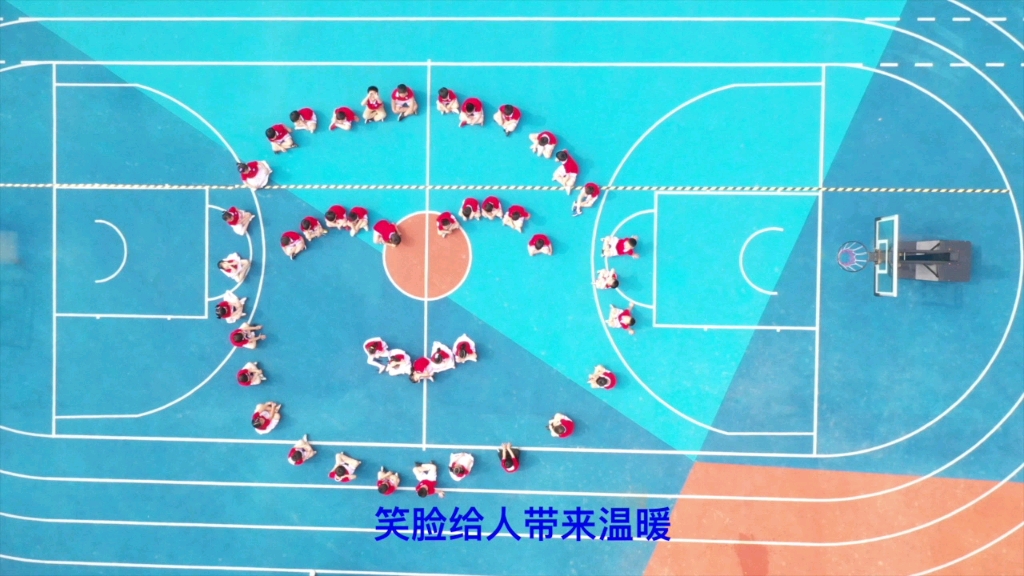 ...丨龙港市庆祝六一儿童节暨《浙江省家庭教育促进条例》系列宣传活动