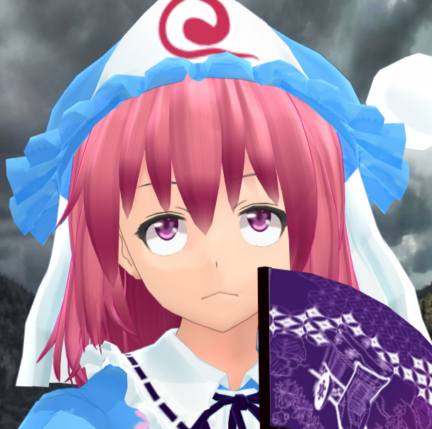 LittleWhiteXB 