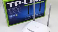 家里WiFi总被人蹭网? 教你一招隐藏自己的WiFi, 谁都不知道