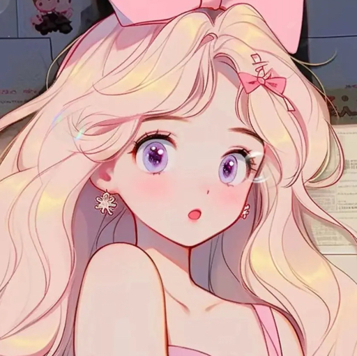 小猫爱干净 