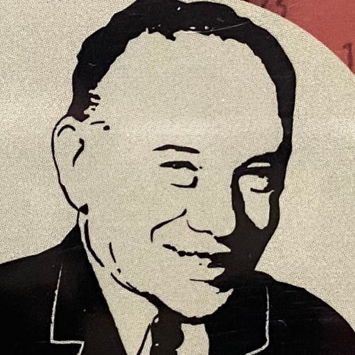 保罗股市悟道 
