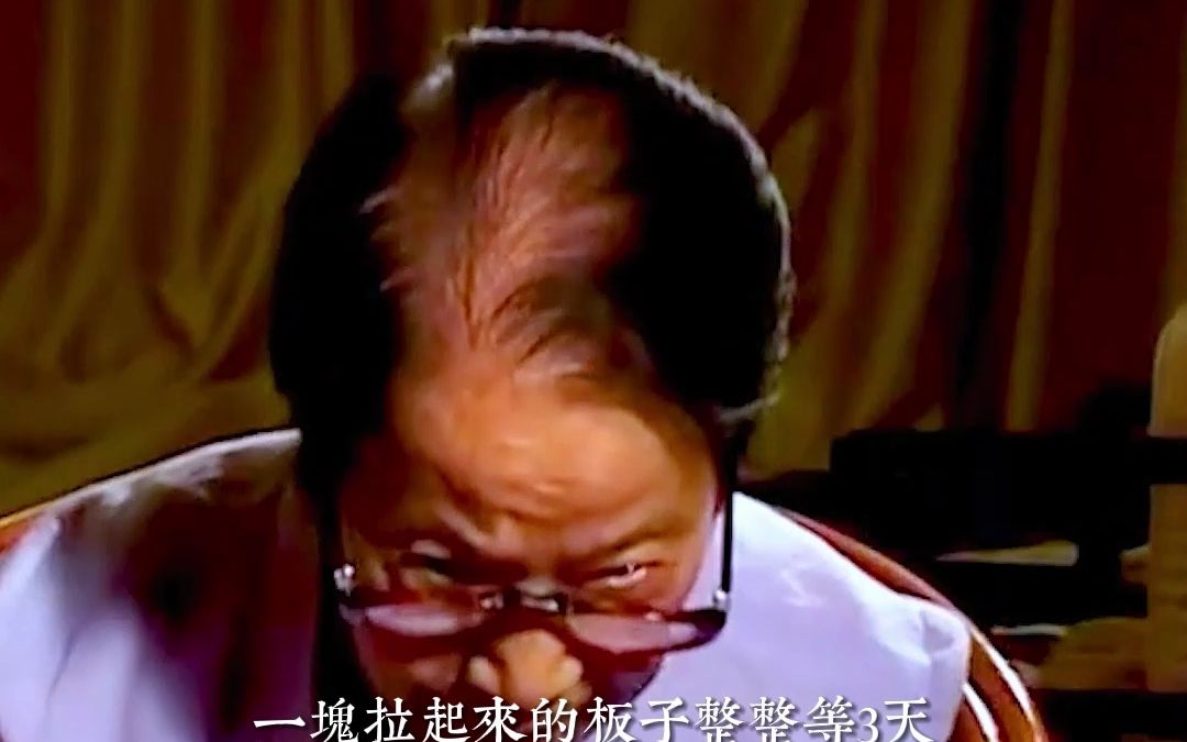 人死后八小时都是有知觉的