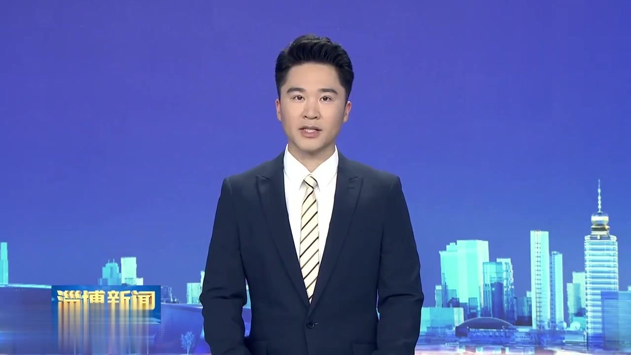 推动校园文化建设打造精神文明高地