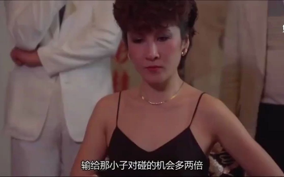麻将高手用计算器算概率,这么玩不胡都不行,真涨见识