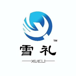 乔力国标丝杠全扣丝 