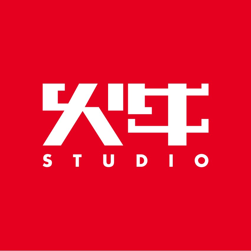 摄影师火牛 