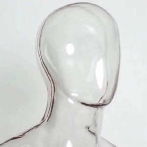 manchuan文案 