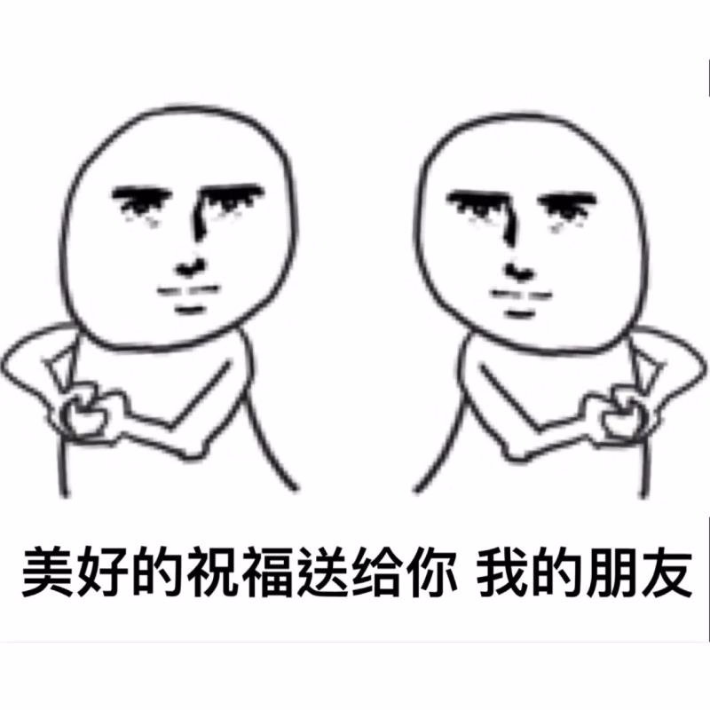 摄影师张小四 