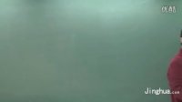 决胜高考数学:概率统计的应用(知识概括)