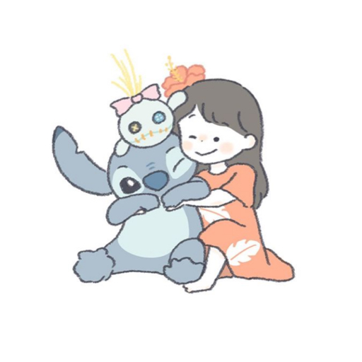 littlefan- 