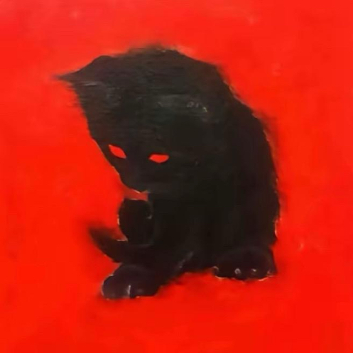 怂怂动画 