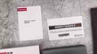 Lenovo联想USB-C雷电3扩展坞Type-c转vgahdmi网卡转换头笔记本...