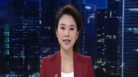 ...主持召开成都市新型冠状病毒感染的肺炎疫情防控指挥部第2次会议