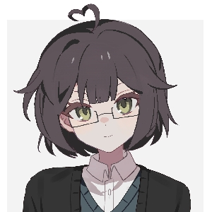 千灯影下繁花梦 