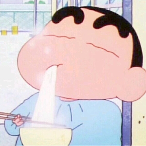 云顶小袁酱 