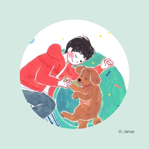友兰达 