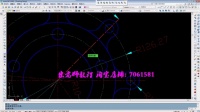 08cad教程 4.7图层的匹配