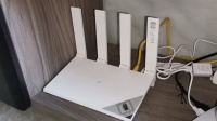 家里的wifi信号差怎么办？简单一弄，再也不用担心连不上网了