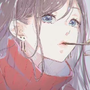 君之白林 