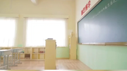 ...学校环境优美,交通便利,教学设施完善,拥有现代化教室,智能化实训室,...