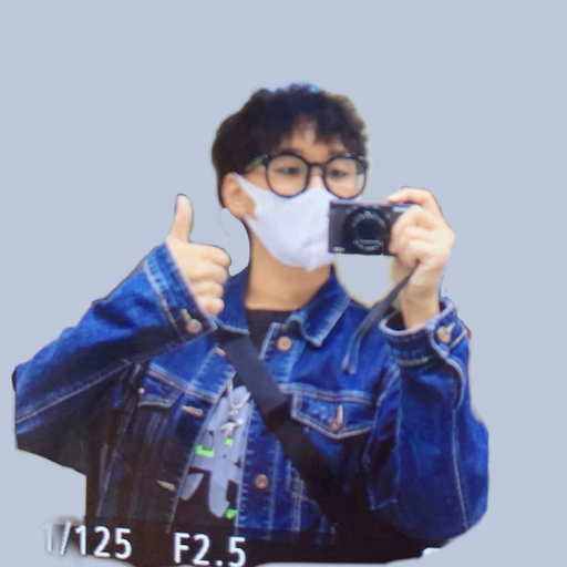 小赵今天拍点啥 