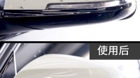 3m美容蜡黑白色车专用汽车打蜡划痕修复去污上光保养护蜡抛光镀膜腊