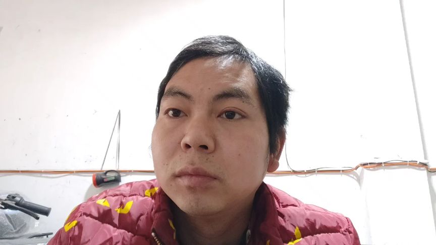 为什么控制器老是坏