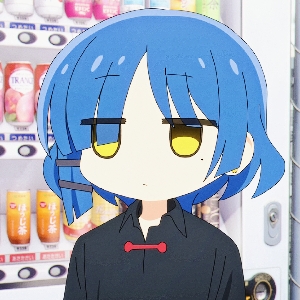 宇智波政Z 