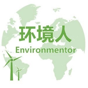 Up小于 