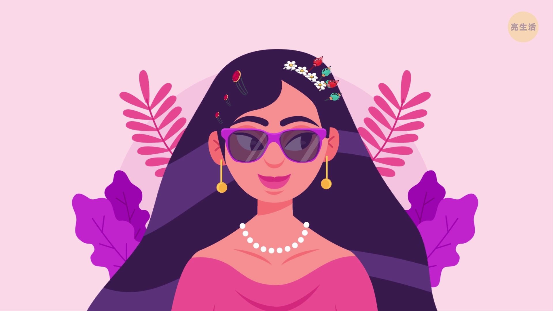 【亮生活 / Bright Side】人人可破的不可思议世界记录