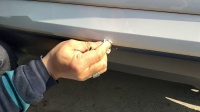 汽车划痕蜡科普,划痕蜡是否真的这么神奇?是广告宣传炒作还是··...