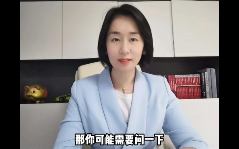 未成年可以申请专利吗?