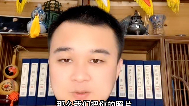 养生馆活动套餐 养生馆宣传推广文案 养生馆营销成功案例 如何提升...