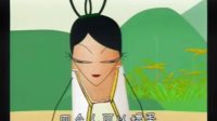 防电信诈骗系列宣传短片第一集