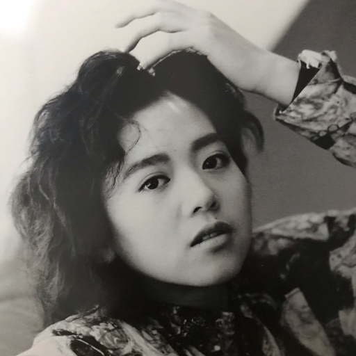 点燃熏香 