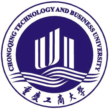 重庆工商大学 