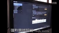 超大屏幕触摸 腾亚液晶触摸电子白板