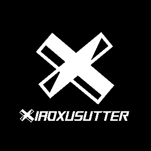 小许sutter 