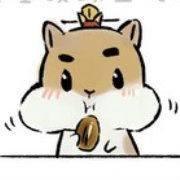 你猜猜我叫什么QmQ 