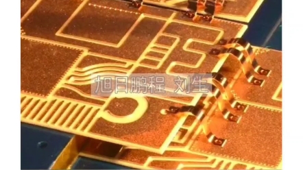 激光产品推拉力测试机,封装领域推拉力测试