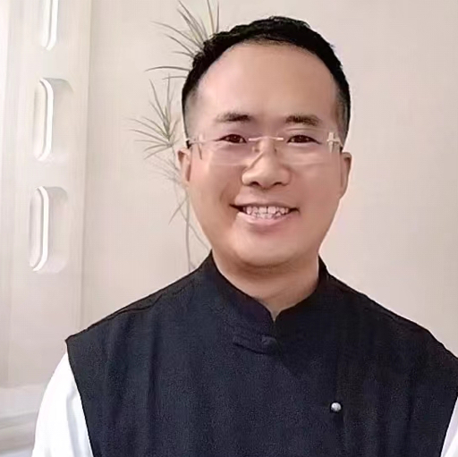 一念觉见 