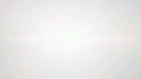 《信息简史》信息是怎样推进人类社会不断向前发展的。