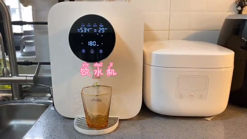 入住三个月,一些非常实用的家居生活用品,分享推荐给大家