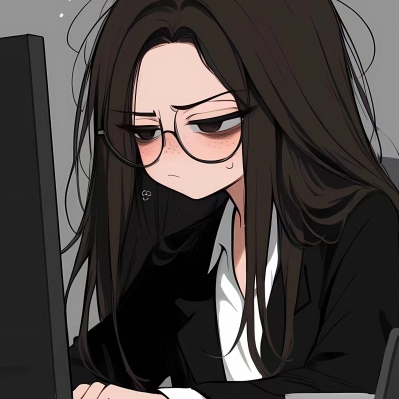 琪琪小学姐 
