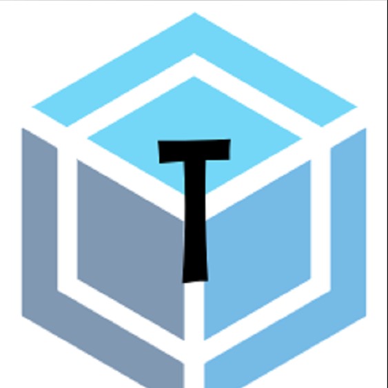 tjc1216 