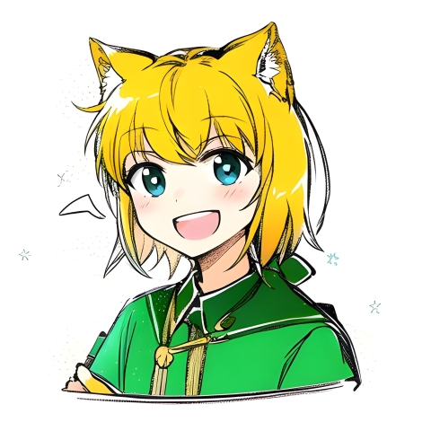 书云逸轩 