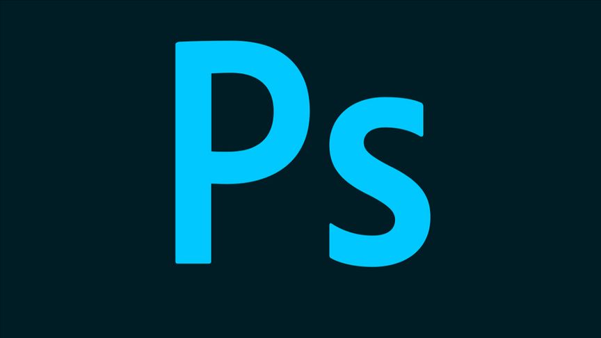 第1-1节PS安装丨PS入门基础在线学习丨PS软件使用方法