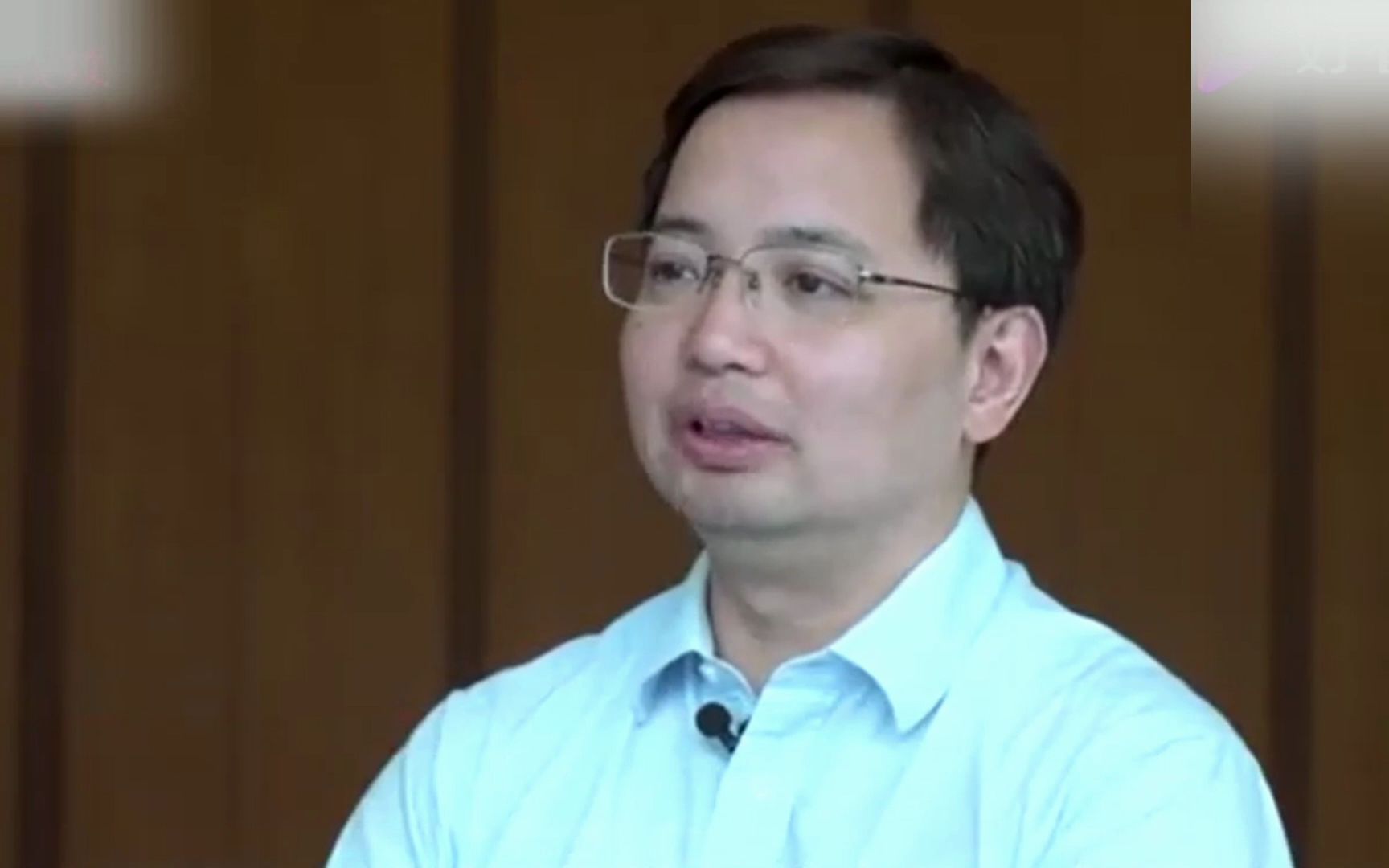 南京大学哪个学院这么牛?3名长江学者,7人国家杰青,61位博导,学生...