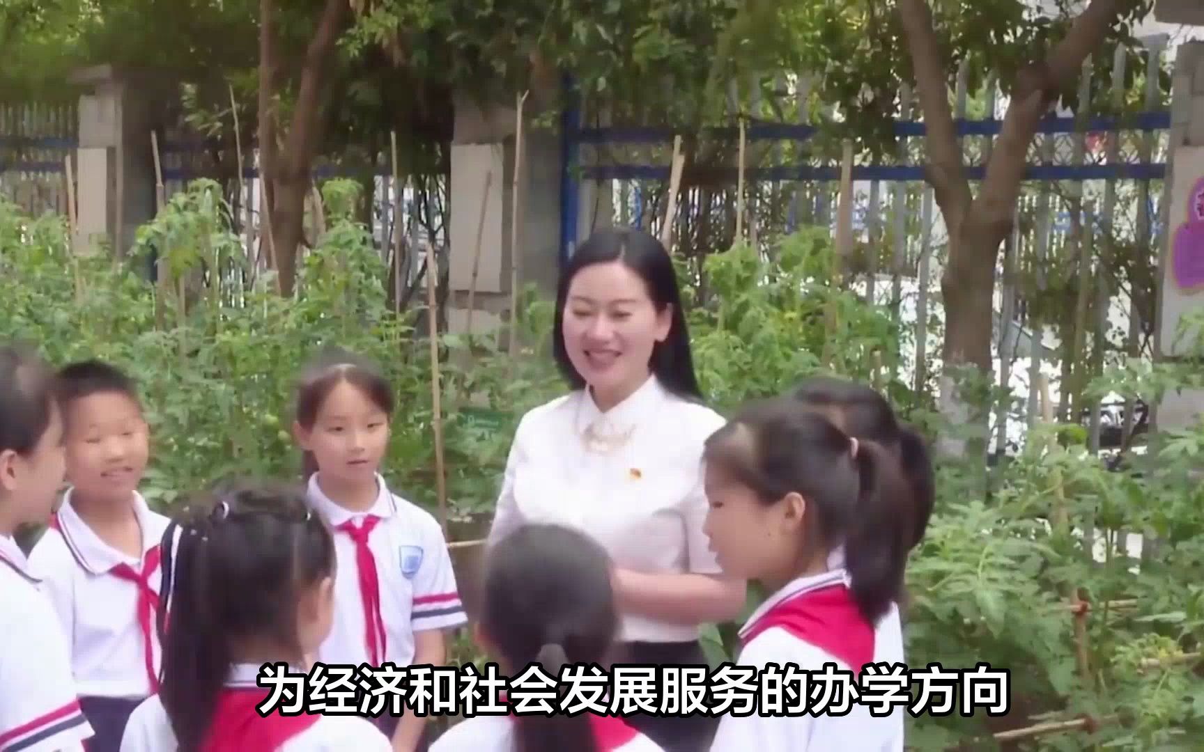 专升本,长春理工大学远程与继续教育学院。