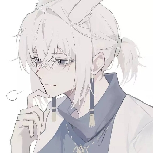 南易楠 